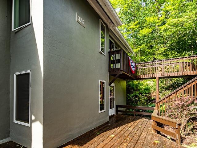 378 Skyleaf Drive A3