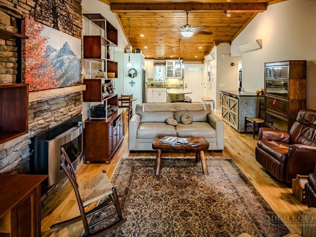 378 Skyleaf Drive A1