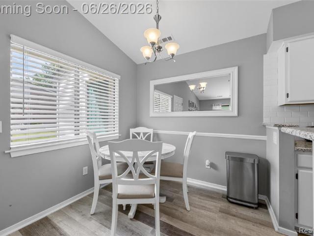 378 Spring Brooke Drive # 40