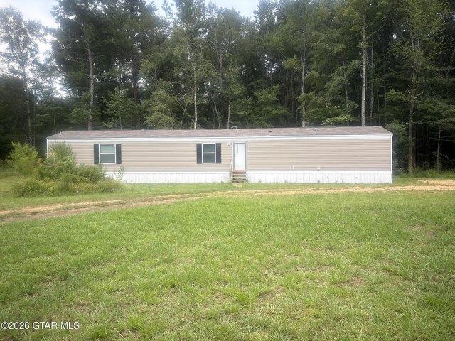 378 Stanley Rd, Caledonia, MS 39740
