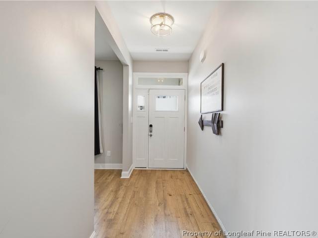 378 Stonebriar Avenue