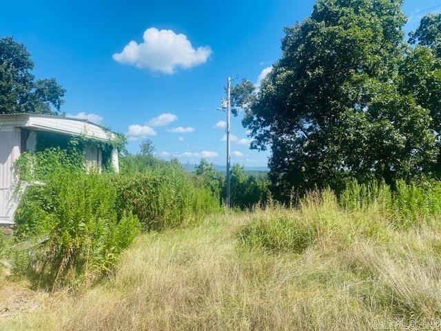 378 Polk Road 136