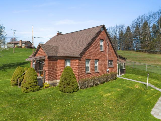 378 Park Ave, Binghamton, NY 13903 | MLS #335602 | Compass