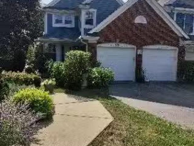 378 Prairie Meadow Lane, Vernon Hills, IL 60061
