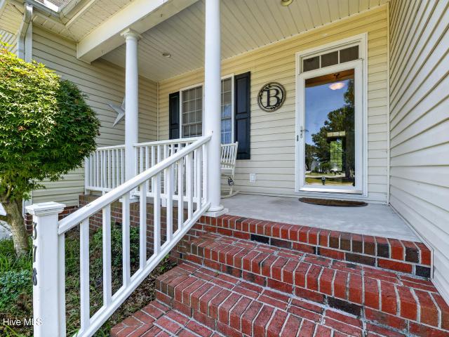 378 Primrose Lane