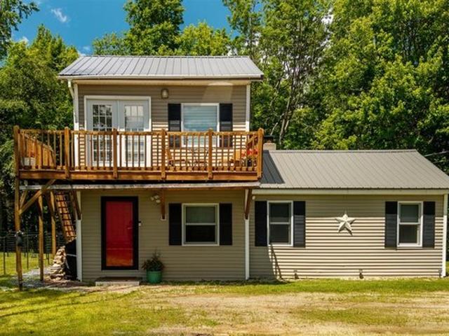378 Route 3 S, Carroll, NH 03598