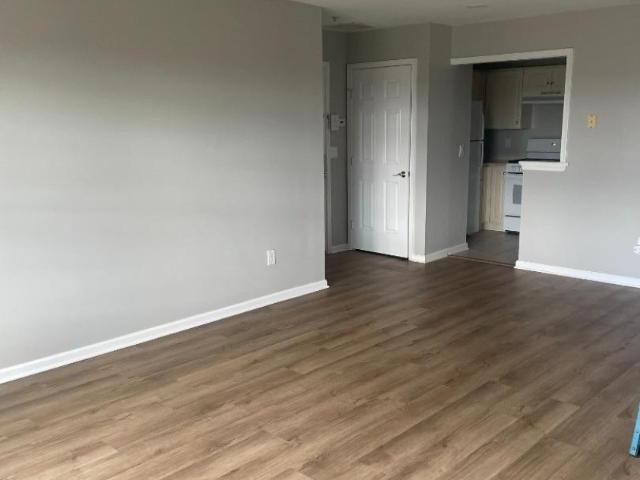 378 Route 518 Skillman, NJ 08558 | MLS #4015