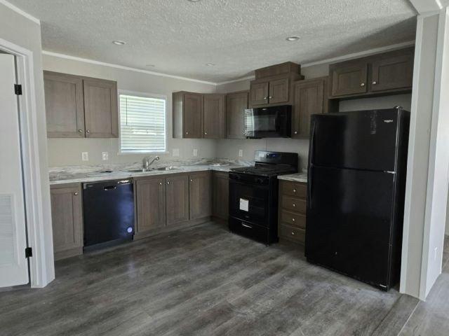 378 Raven Ln Unit 378, Madison, WI 53704