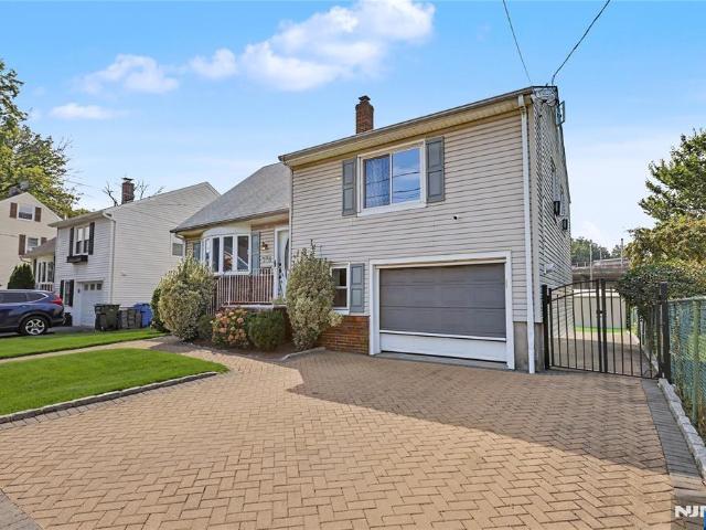 378 Riverside Avenue