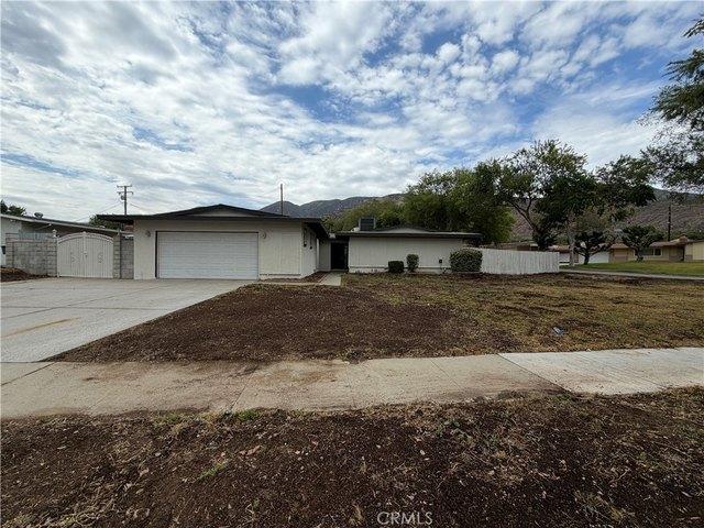 378 W 53rd St, San Bernardino, CA 92407