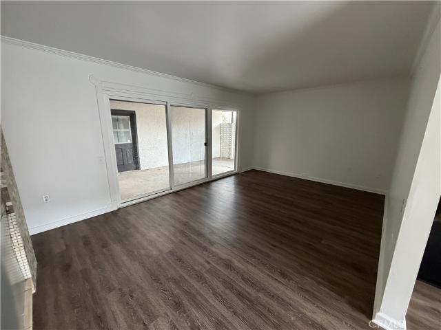 378 W 53rd Street
