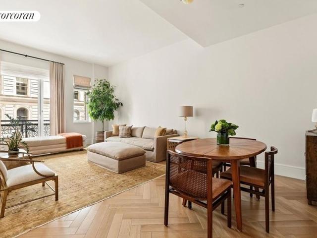 378 W End Ave Apt 3E, New York City, NY 10024