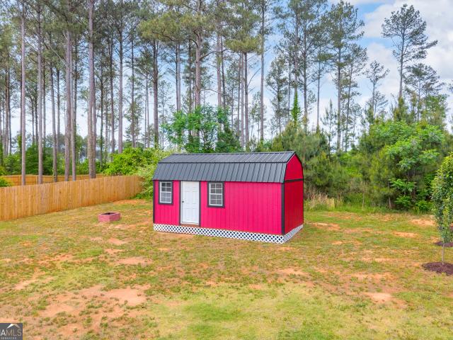 378 Walnut Drive