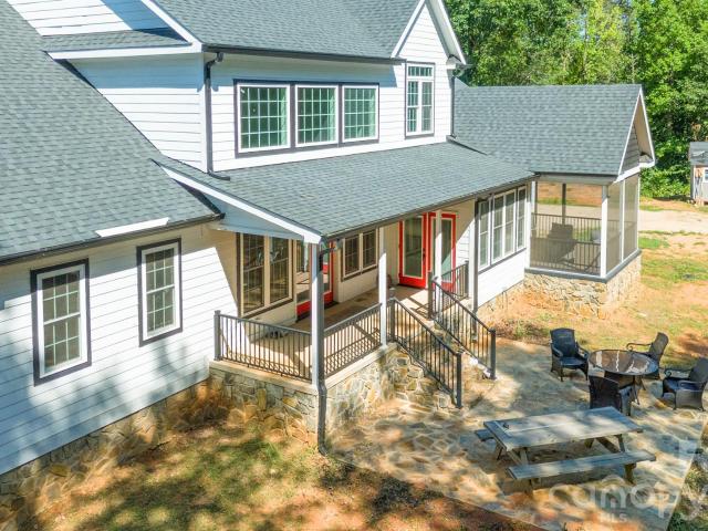 378 Walnut Tree Road