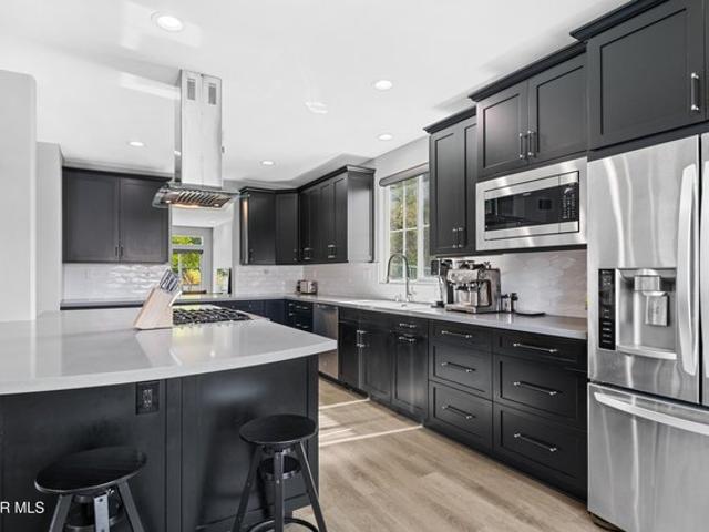 378 Westlake Vista Ln, Thousand Oaks, CA 91362