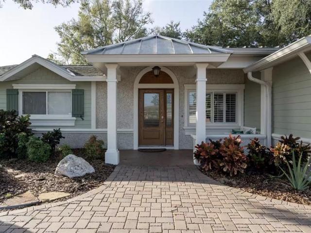 378 Westwinds Drive, Palm Harbor, US, FL