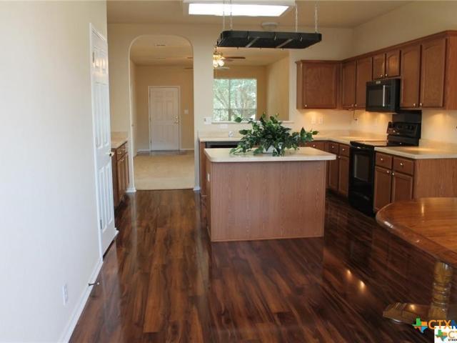 378 Tanager Drive