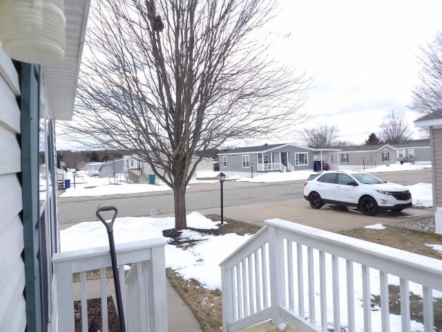 378 Thistlewood Drive