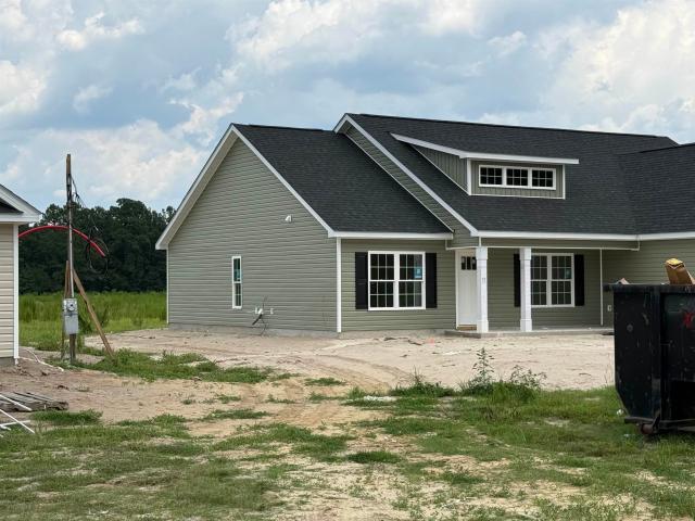 378 Three Curve Rd