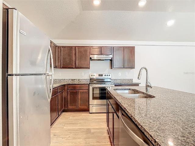 378 Urbana St, Lehigh Acres, FL 33972 | MLS #OM714851