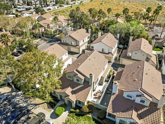 37940 12 nd St E, Palmdale, CA 93552 | MLS #CV26065 | Compass