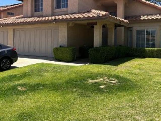 37941 Wesley Ct, Palmdale, CA 93552