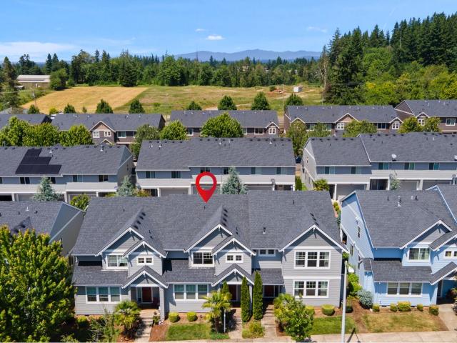 37945 cascadia village dr