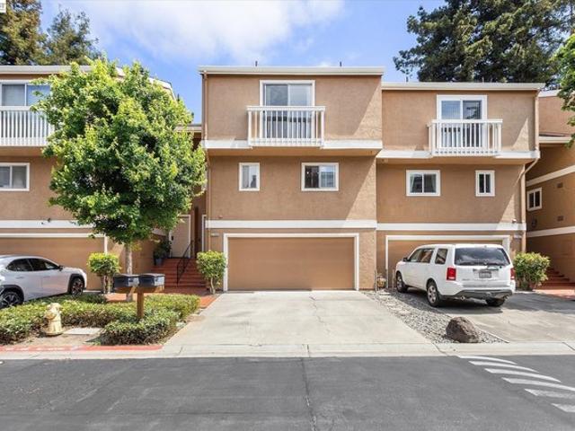 37946 Bright Cmn, Fremont, CA 94536