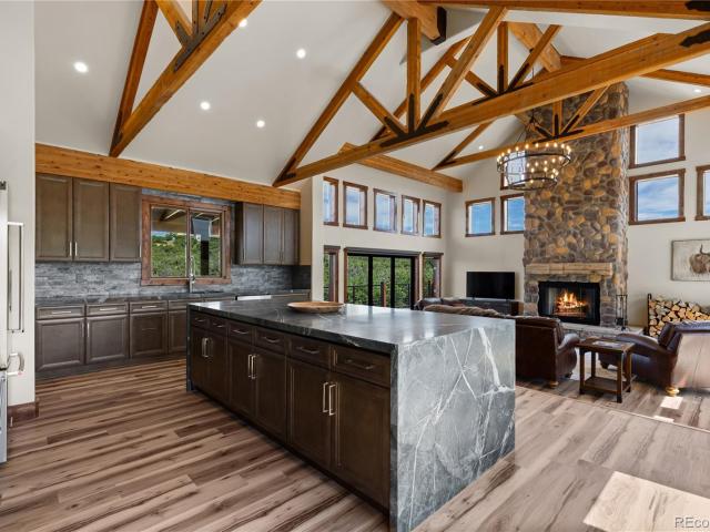 3794 N State Highway 67, Sedalia, CO 80135 | MLS #2532