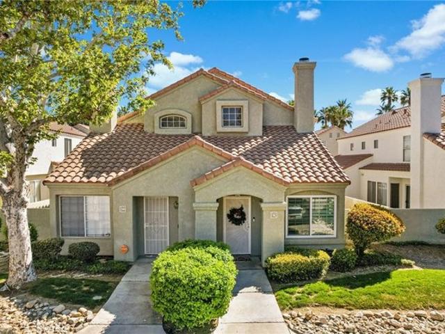 3794 nd St E Apt 123, Palmdale, CA 93552