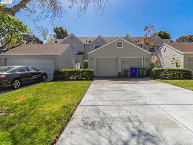 3794 Northridge Dr, Richmond, CA 94806
