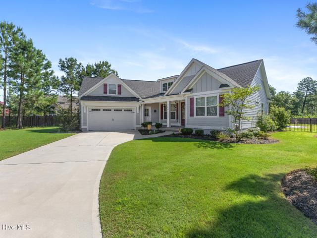 3794 Old Crabapple Court NE
