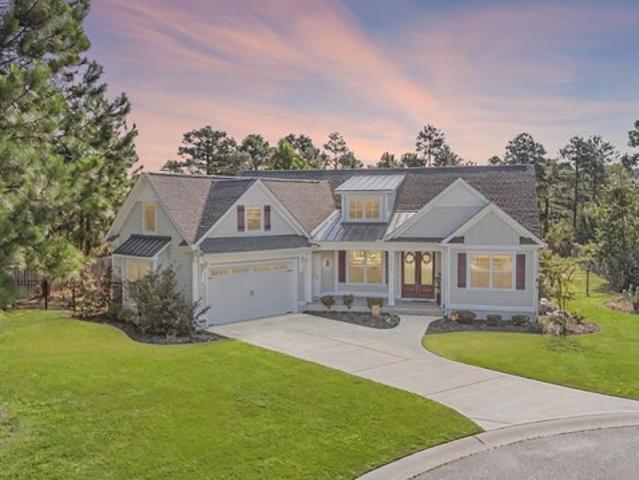 3794 Old Crabapple Ct NE, Leland, NC 28451