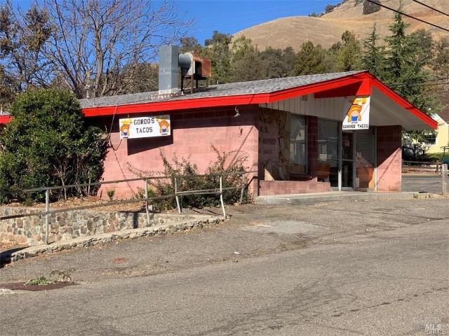 3794 Highway 20, Nice, CA 95464 | MLS #325086