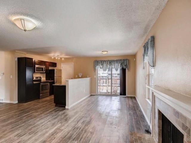 3794 S Fairplay Way