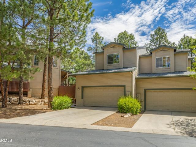 3794 s ox bow loop