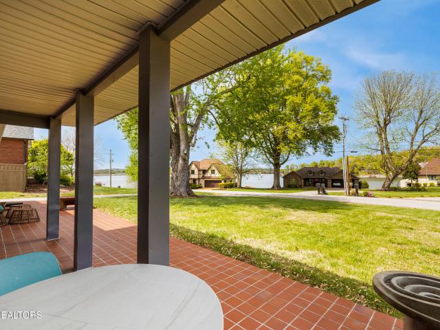 3794 Scenic Drive