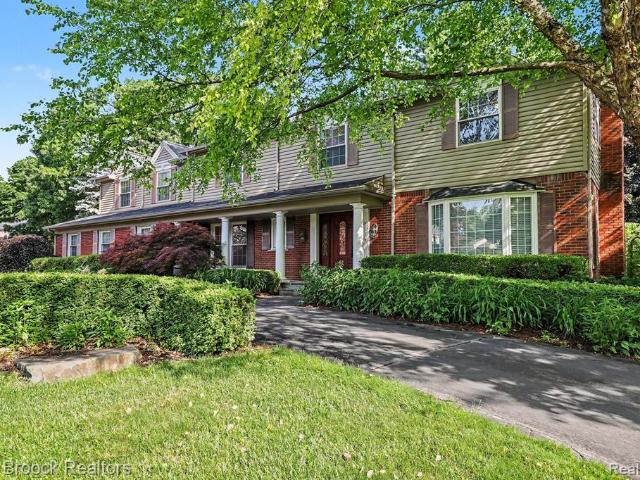 3794 Shellmarr Lane