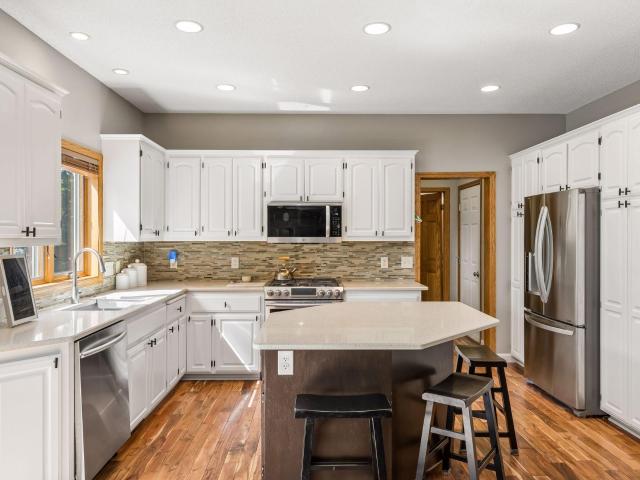 3794 Smithfield Curve