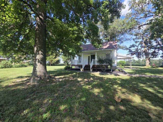3794 Valier Carpet Road