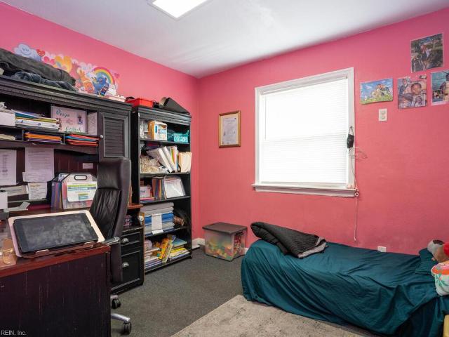 3794 Virginia Beach BLVD