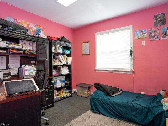 3794 Virginia Beach BLVD