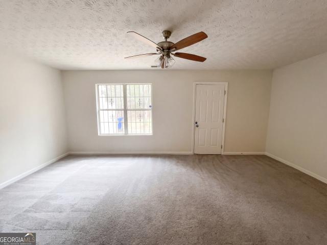 3794 Waldrop Lane
