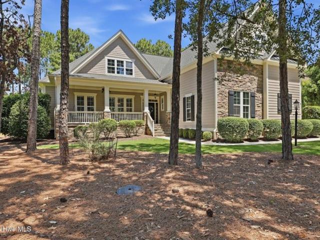 3794 Worthington Pl, Southport, NC 28461