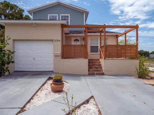 3794 27th Ave S, Saint Petersburg, FL 33711
