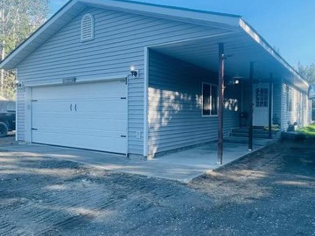 37953 Eagleson Ave, Soldotna, AK 99669