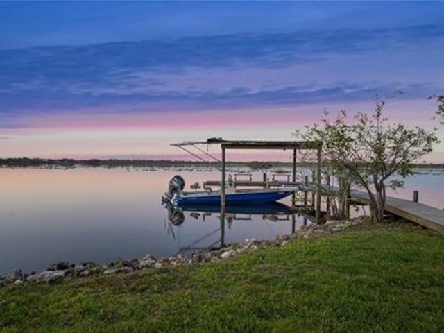 37951 Washington Loop Rd, Punta Gorda, FL 33982