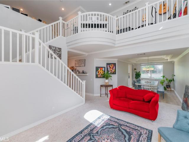 37956 Sweet Magnolia