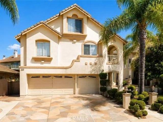 37956 Sweet Magnolia Way, Murrieta, CA 92563