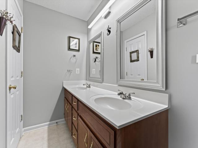 3795 Madeline Ct
